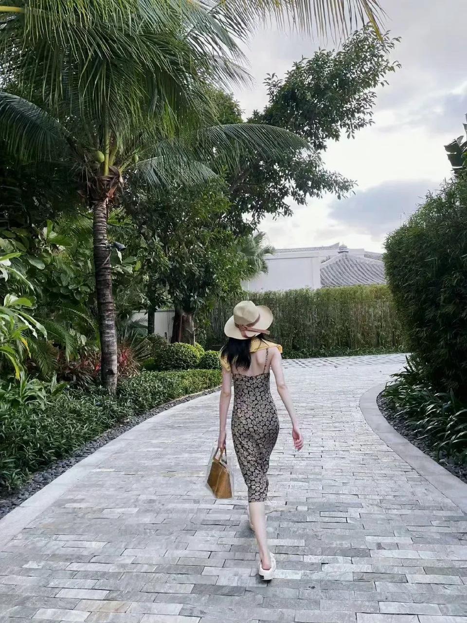 Di Lieba's wonderful summer - iNEWS