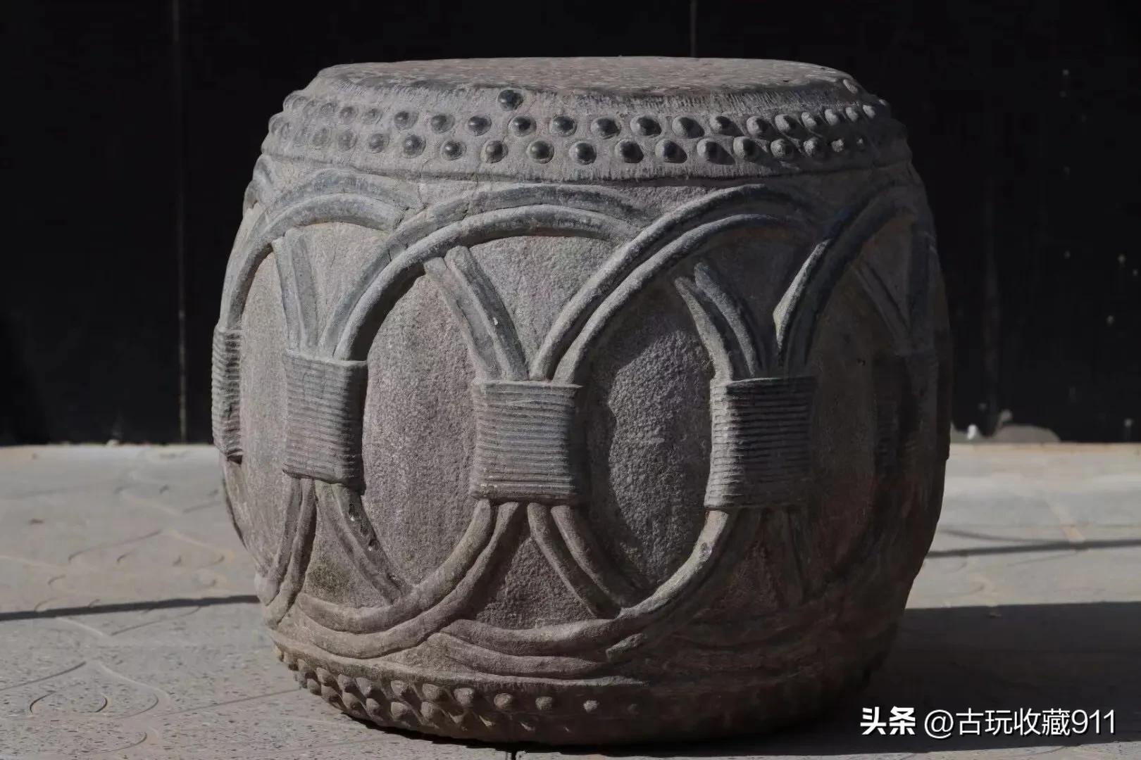 Courtyard bluestone embroidered pier - iNEWS