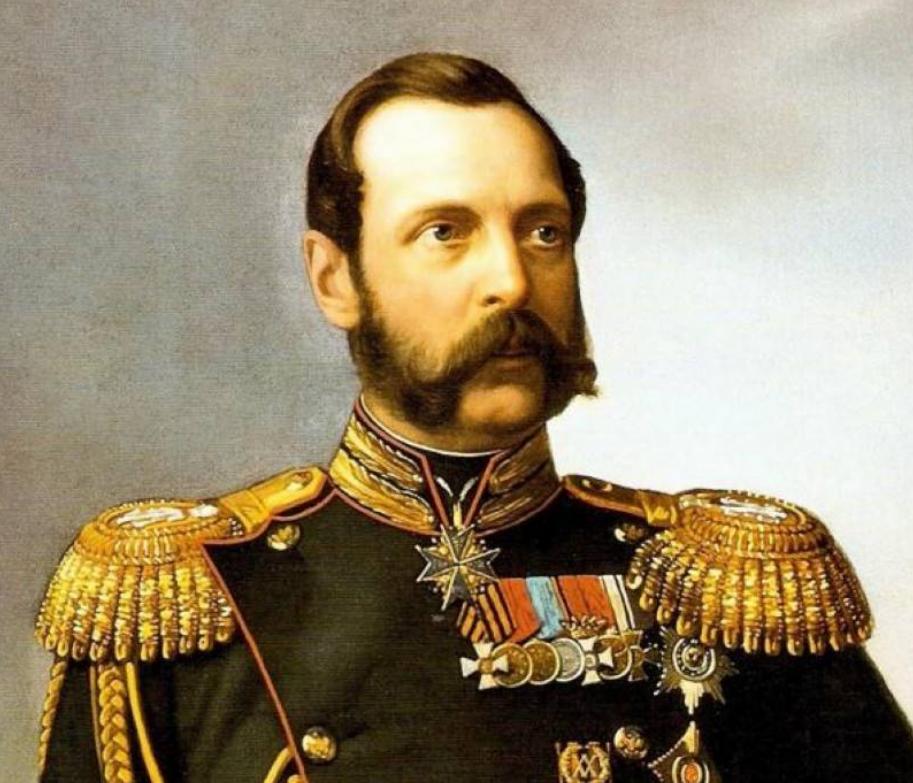 Russia and Ukraine, who have a common ancestor, have been separated for ...