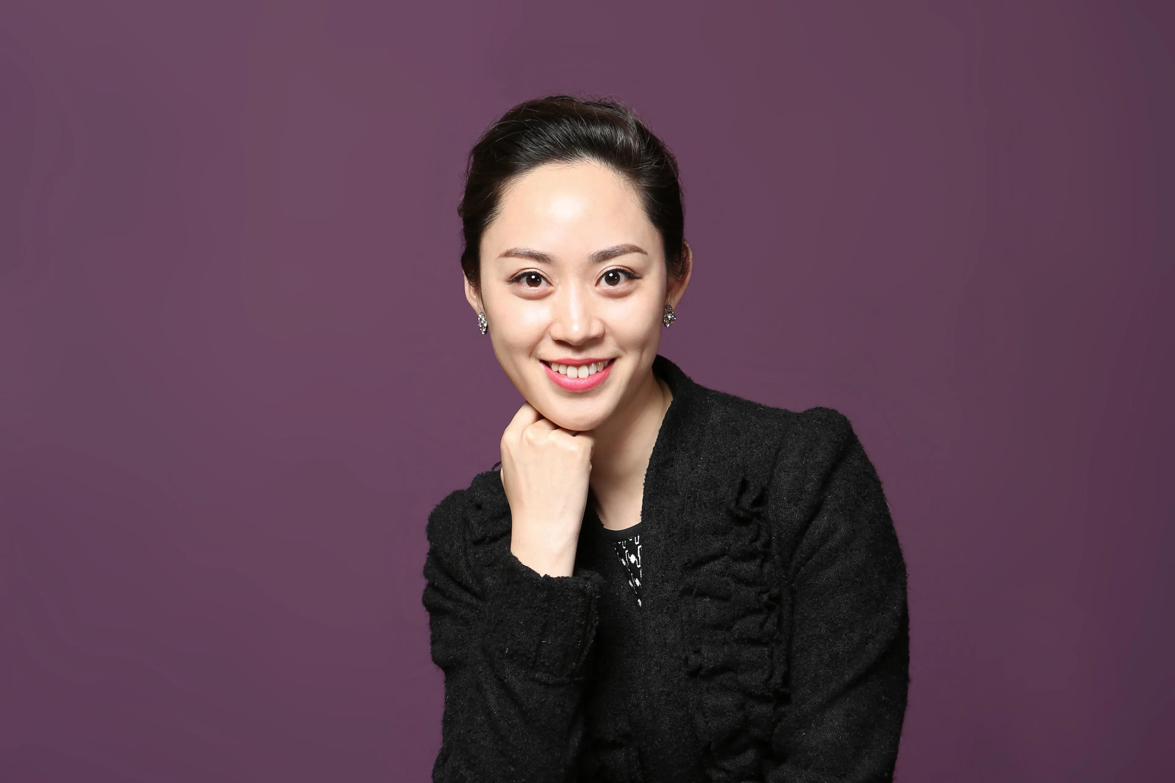 Top 10 beautiful rich women. Rich and beautiful - iNEWS