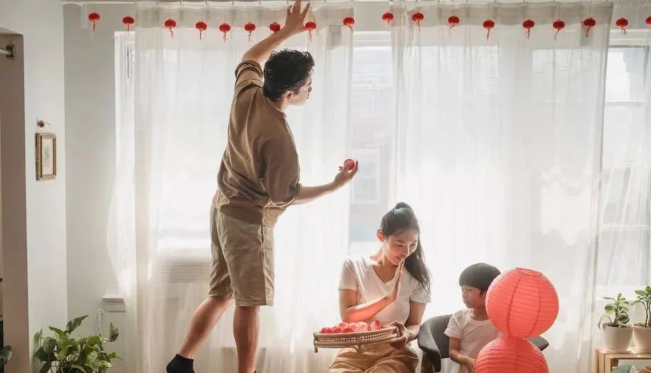 Parents of excellent children have these characteristics. The last ...