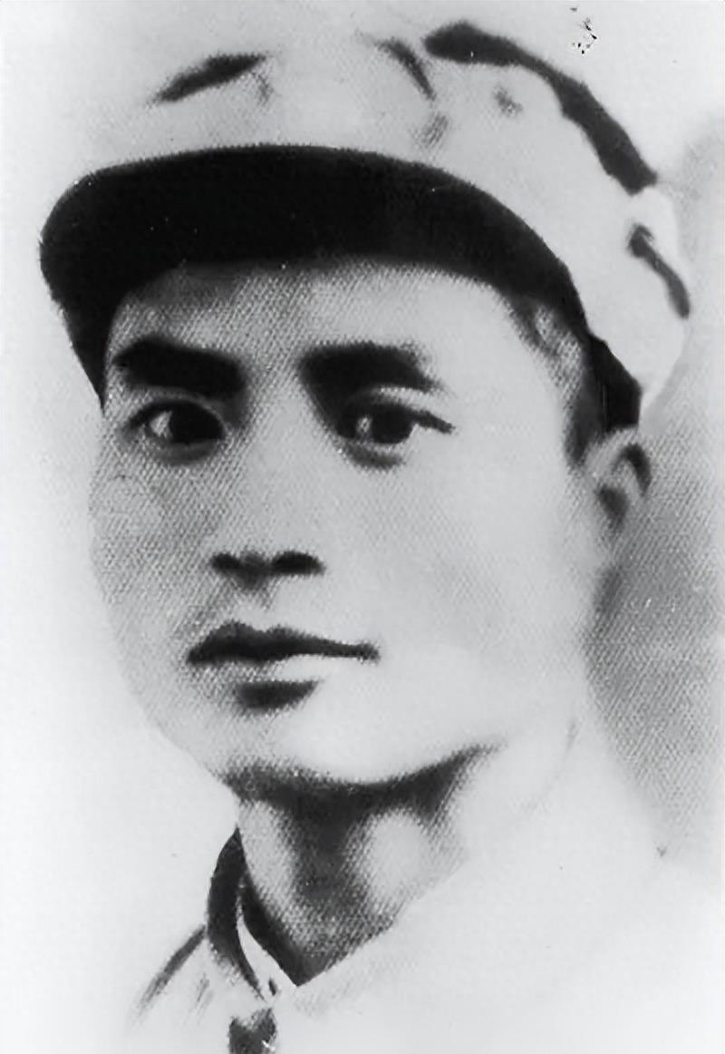 After Deng Xiaoping came back, he appointed Zhang Tingfa as the ...