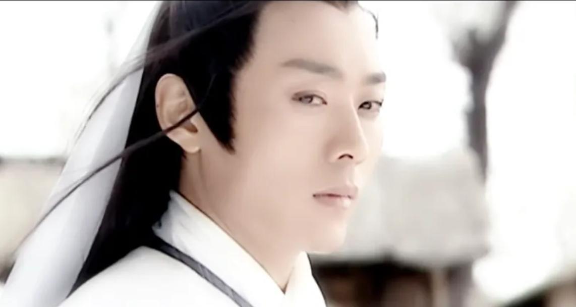 Actor Shen Xiaohai: After the performance of "The World" and then ...