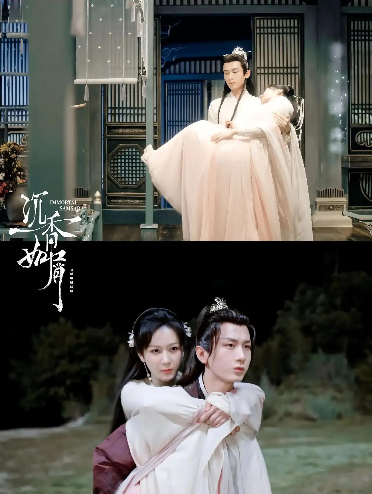 The so-called sweet dramas need to be carefully tasted - iMedia