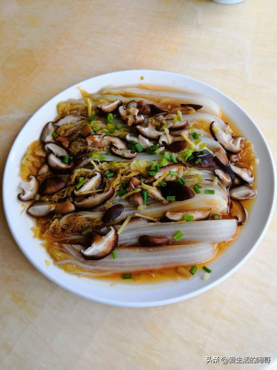 Mother's Day is approaching, 6 delicacies to cook for mothers ...