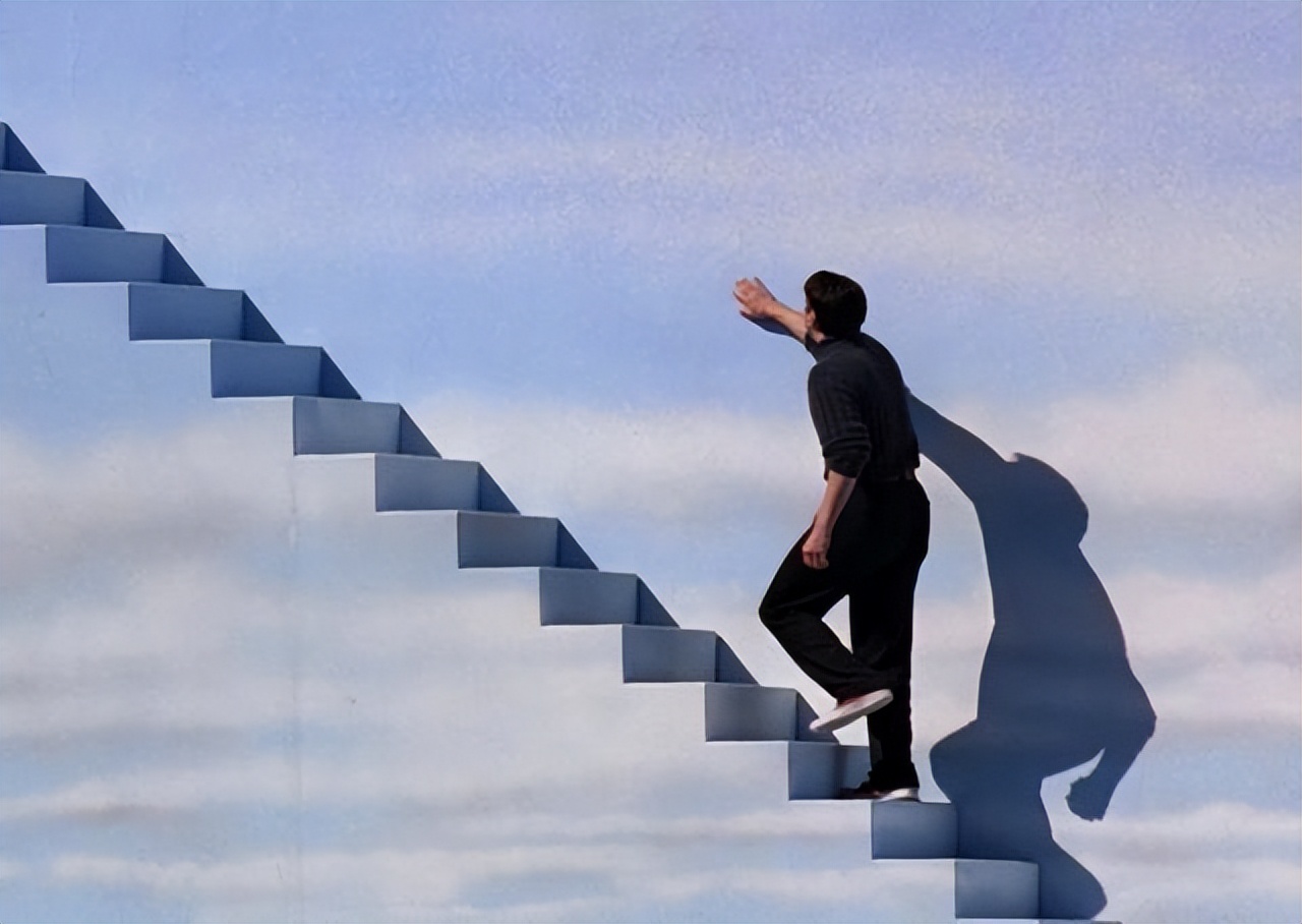 Analysis of the role shaping and performance of the movie "The Truman ...