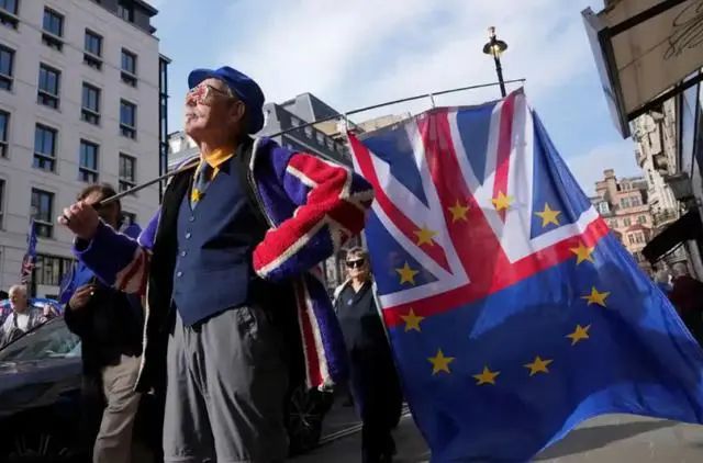 How did Britain go into decline step by step? - iNEWS