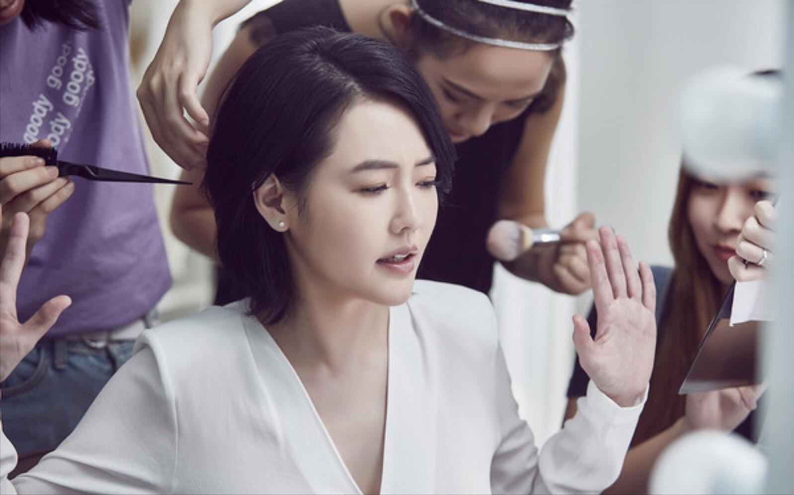 Xiao S is no longer funny?Xiao S's disappointment reminds us that we ...