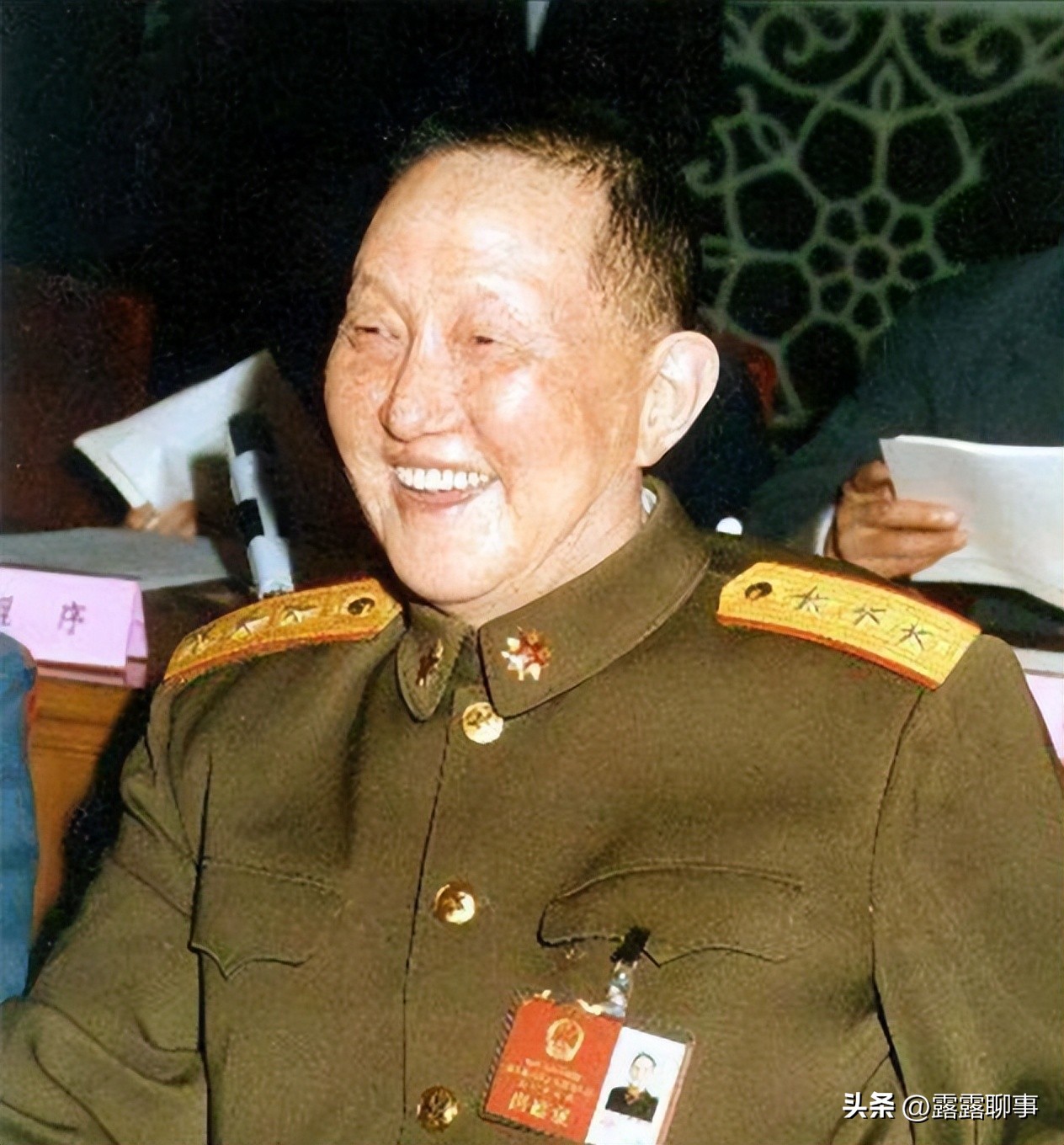 When Guangzhou was liberated in 1949, why did the 120,000 National Army ...