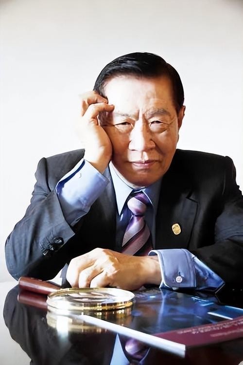 A wealthy Taiwanese businessman cheated on a mainland girl. After ...