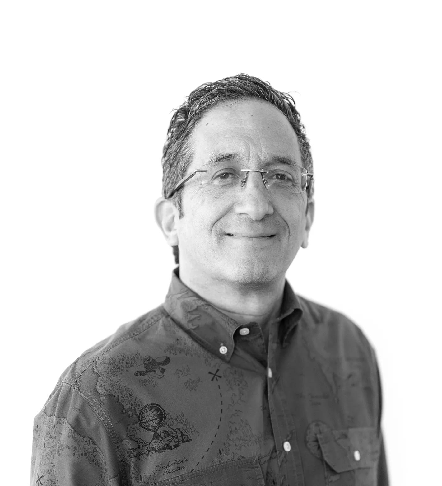 Feldman Architects/Residential Works Win Multiple Architectural Design ...