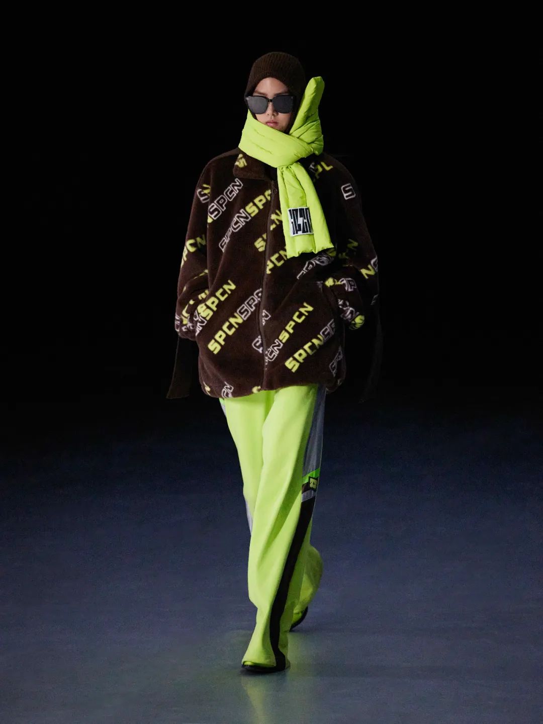 PEACEBIRD 2022 Cloud Show, Trend-Driven Capacity Expansion - iNEWS