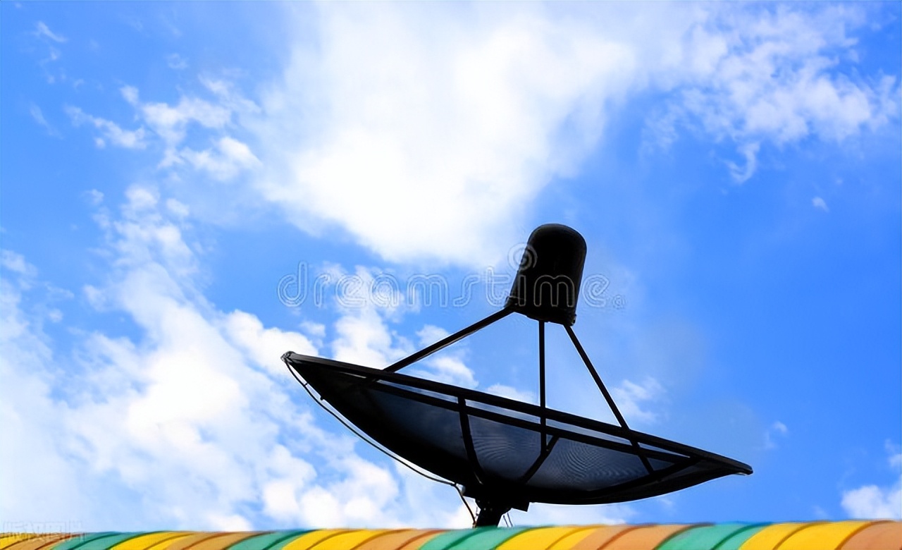 This article teaches you the correct connection method of a ...