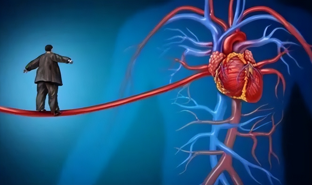 What to do about brain atrophy in the elderly? The doctor teaches you ...
