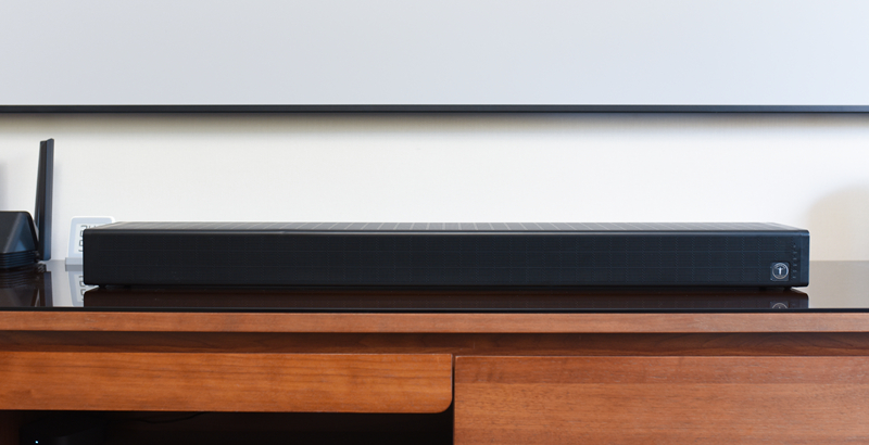Diversified functions, can be used as projection wireless speaker ...