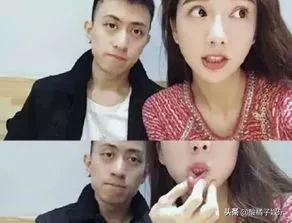 Qin Fen's age and height profile introduction Who is the son of Qin Fen ...