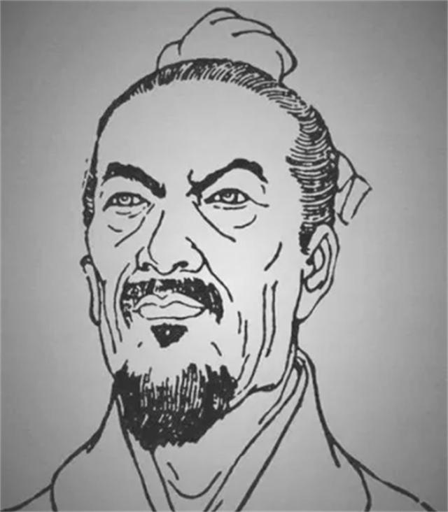 Wang Chong: A thinker who was only valued by the emperor at a young age ...