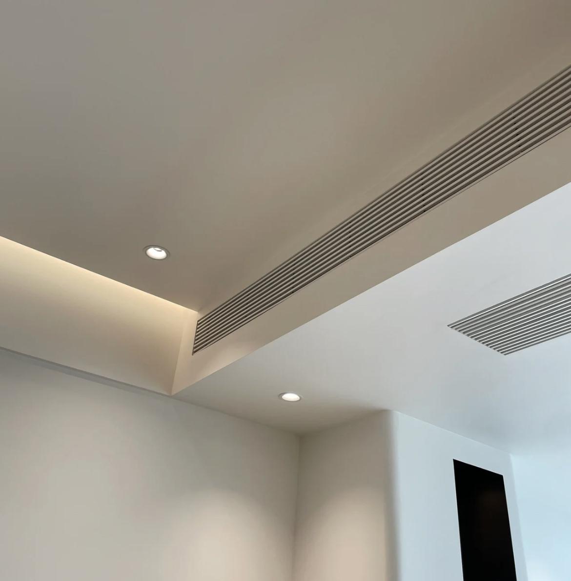 The first time I saw it, I felt amazing. After living for a long time ...