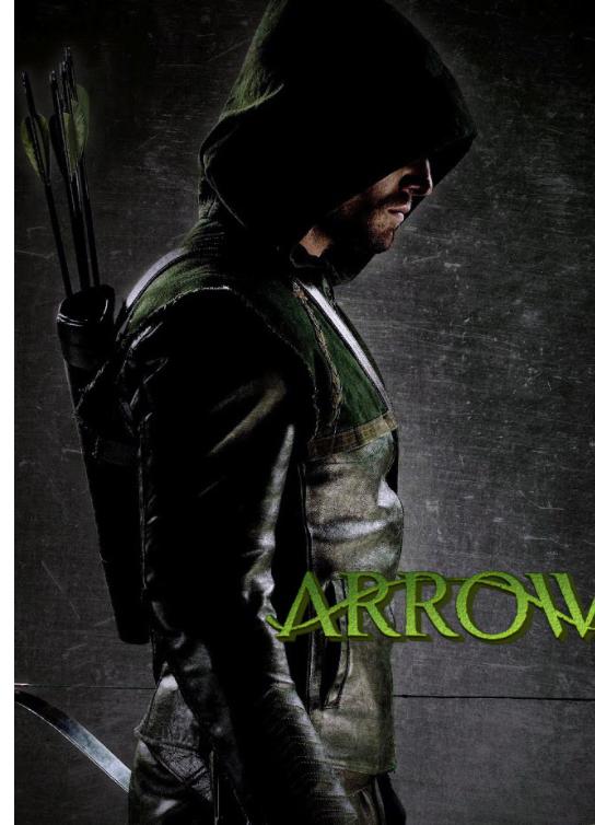 On the surface, the man is a billionaire playboy, but behind his back ...