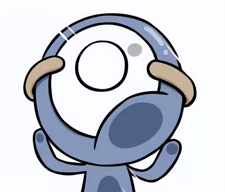 Does blood type affect IQ?The ranking of the four high IQ blood types ...