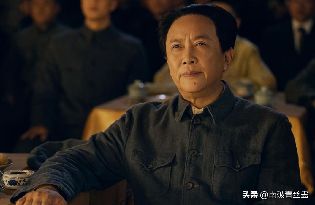 This time, is it the turn of the 70-year-old Tang Guoqiang to "roll ...