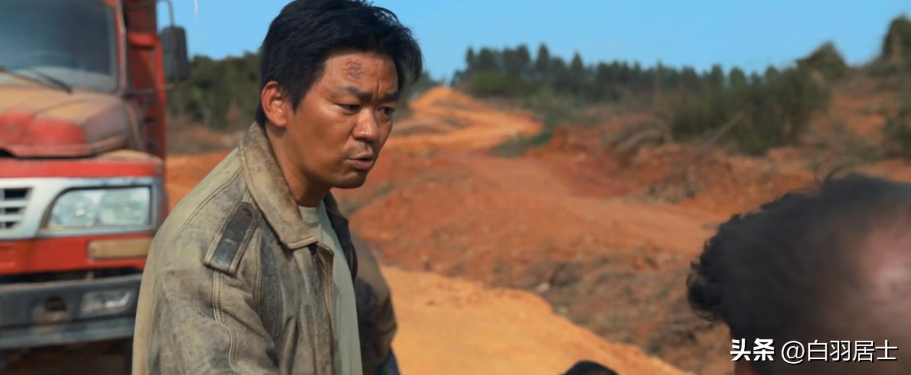 Faith, the driving force for the upward trajectory of life——Inspiration ...