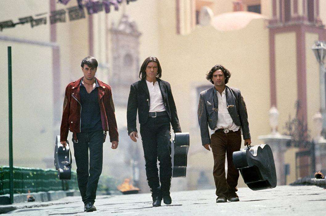 5 restricted pornographic movies, each of which is a boutique, worthy ...