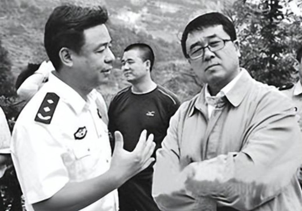 Why did Wang Lijun defect? What happened with Bo Gu? A lot of amazing detail exposure - iNEWS