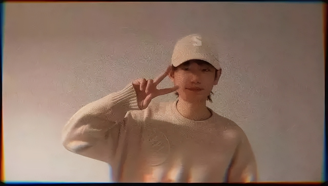 "Hangzhou" Subs Zhang Yicheng "Thank you for staying" tour in Hangzhou ...
