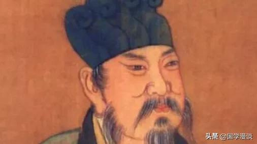 The Origins of Patriarchy: When Did Patriarchy Start?What is the ...