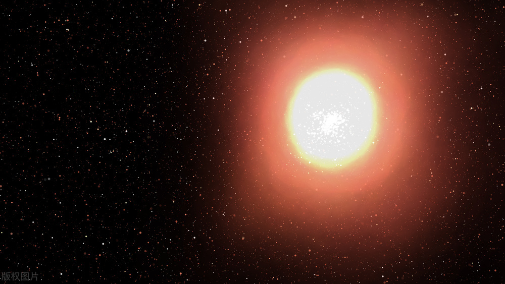 Astrology Introductory Book: "The Inner Sky" Interpretation 32 - The ...