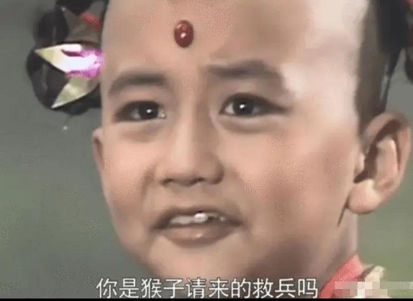 Are the Eight-Power Allied Forces and Qing Taizu Nurhaci the rescuers ...