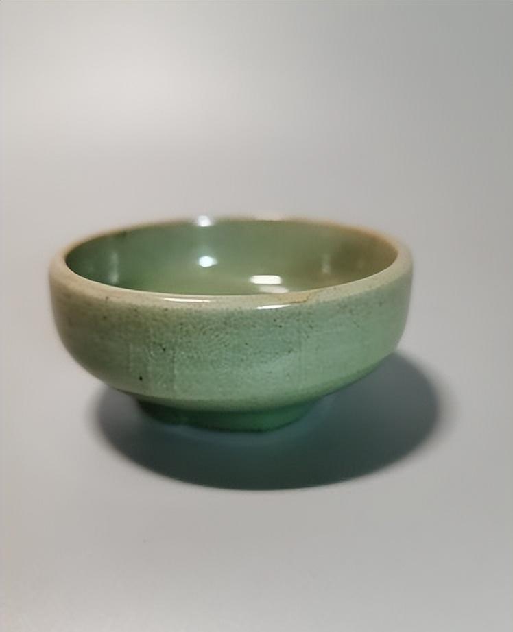 Never before! Taste the great art of porcelain from the beautiful and ...