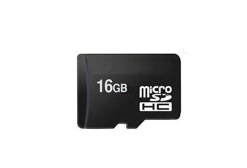 Why did the once popular mobile phone memory card suddenly disappear ...