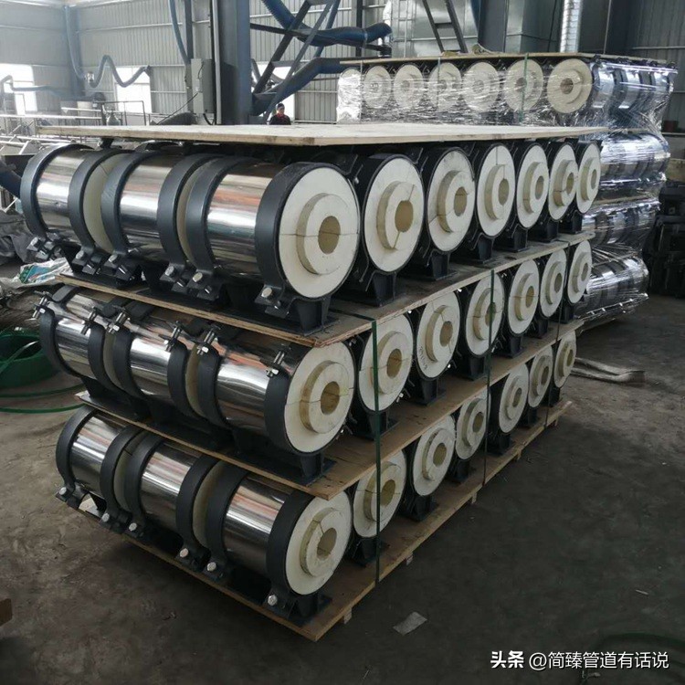 How are spring hangers made?Detailed explanation of the production and ...