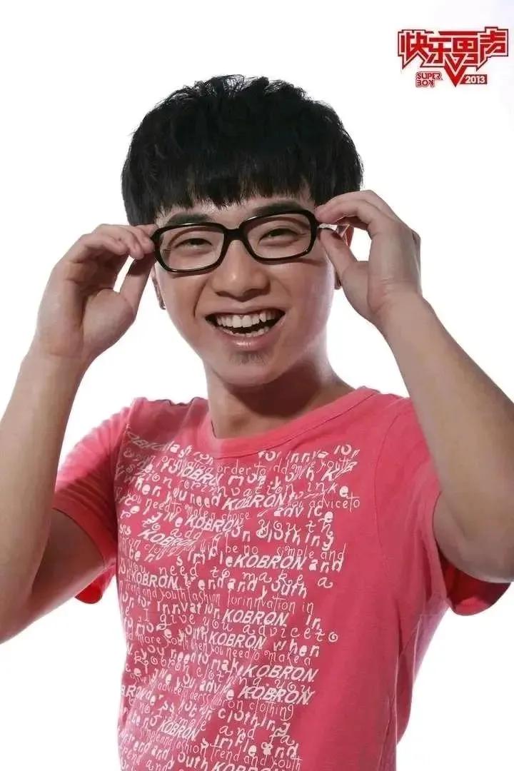 It is difficult for traffic singers to become elegant, Yang Ma deleted ...