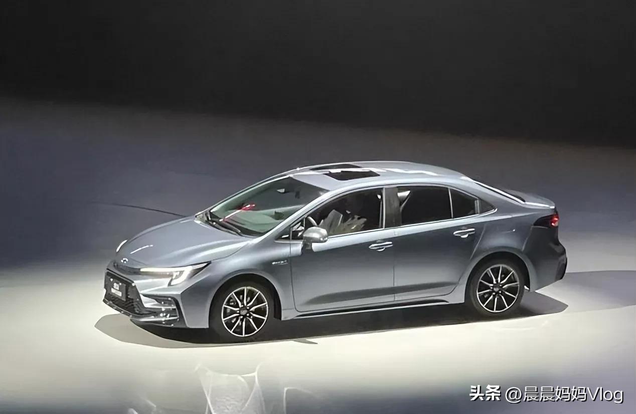 Sexy beauty Cheng Er - iMedia