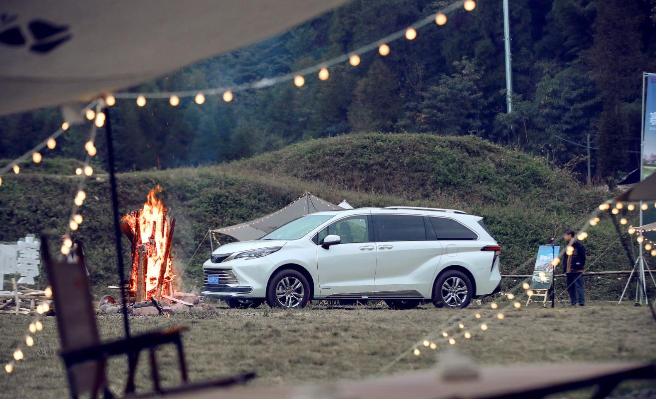 A blown MPV will eventually leave the myth in reality. - iMedia