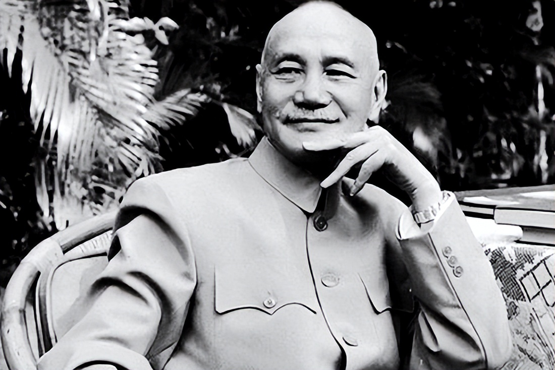 The sudden death of Bai Chongxi in 1966 became a mystery. 40 years ...