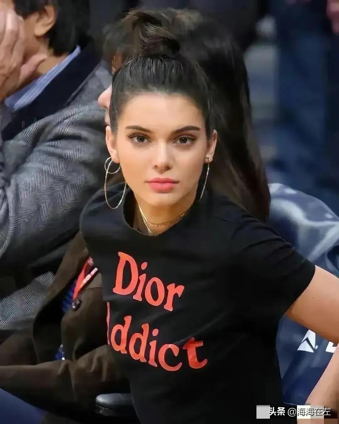 The Ordinary Girl's Guide to Beautifying - iNEWS