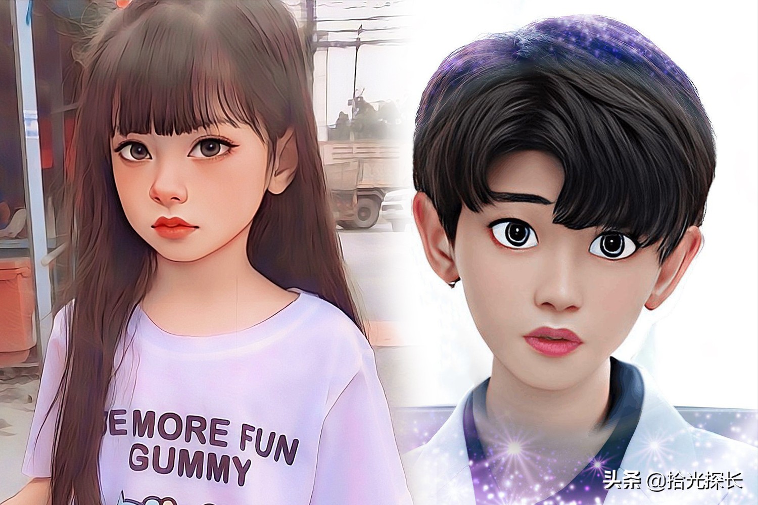 Inventory of cartoon, comic, sketch line art - 10 ultimate weapons for ...