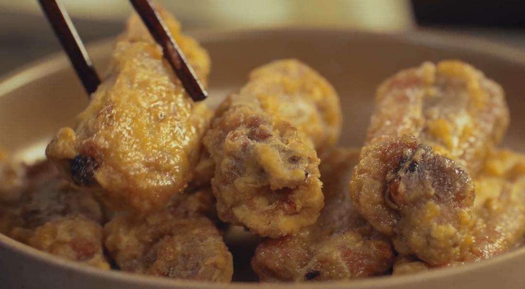 "Shangshi" is on the air: Can the return of Jinyi, Jade Food and Beauty ...