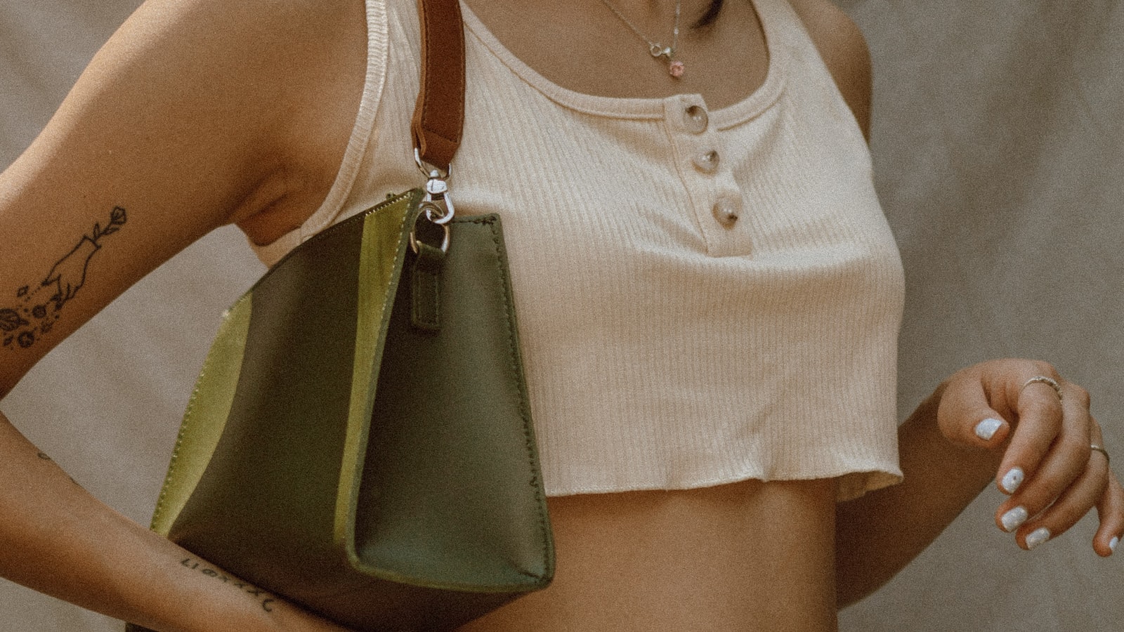 Fashion collocation cheats: short girls are neat and generous, their ...