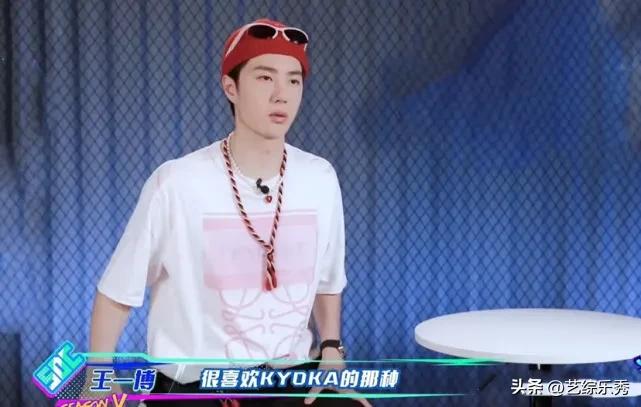 "This Is Street Dance 5" Kyoka is the only dancer who can compete with ...