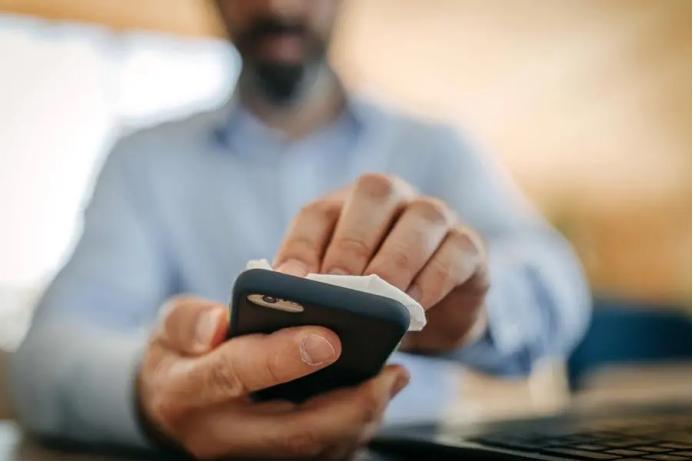 CRA launches new version of Arsel mobile app to provide consumers with ...