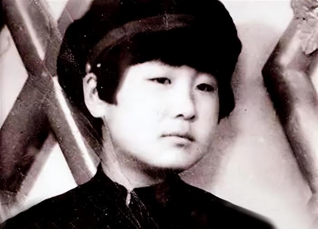 Famous singer Ma Yutao: Once a breeder, her husband died 10 years ago ...