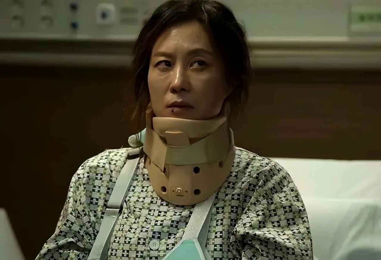 Kim Ai Ai Wen Suli's combined output, taking over "Dark Glory ...