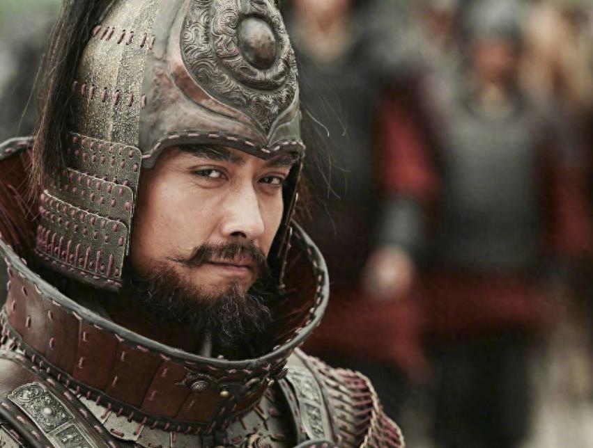 Before Liu Bei died, he repeatedly warned: Zilong cannot be reused! Why ...
