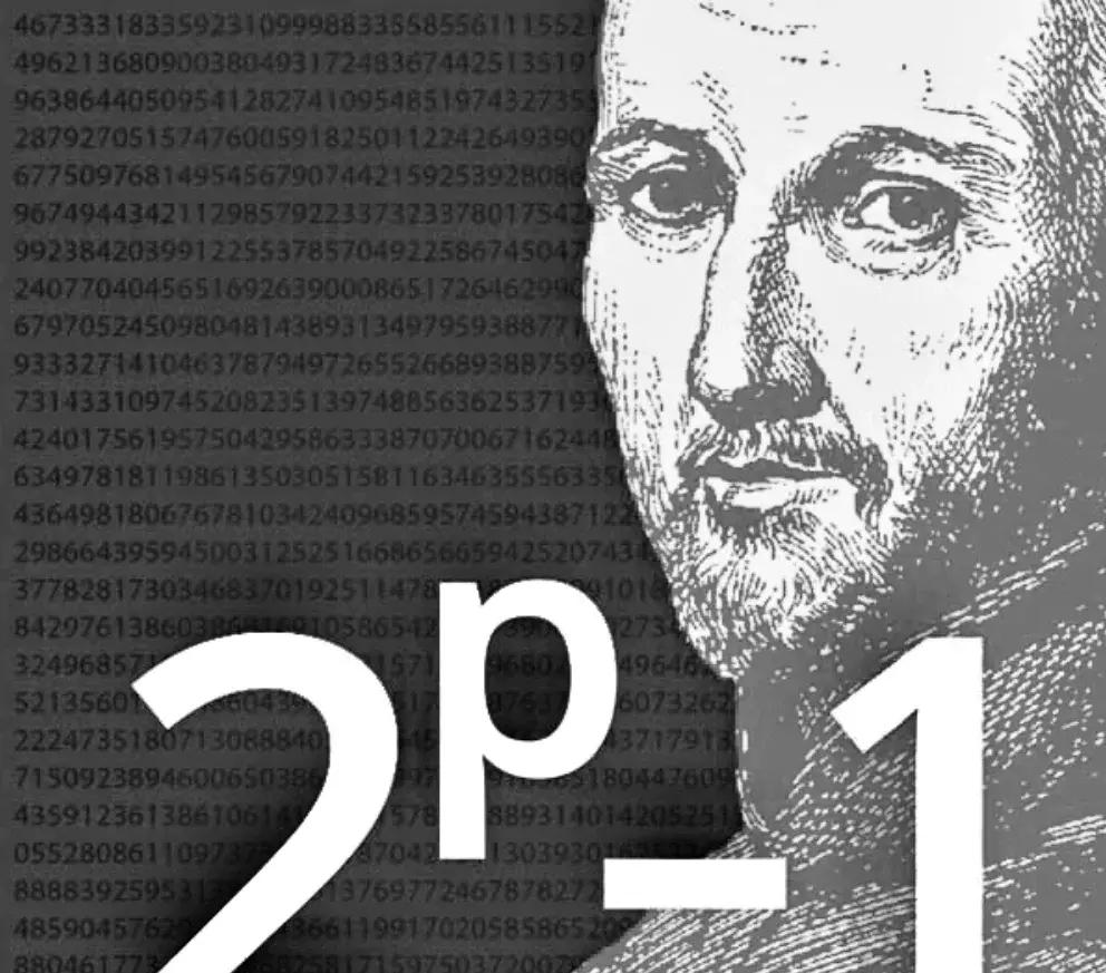 The new largest prime number known to mankind was discovered by GPU - iNEWS