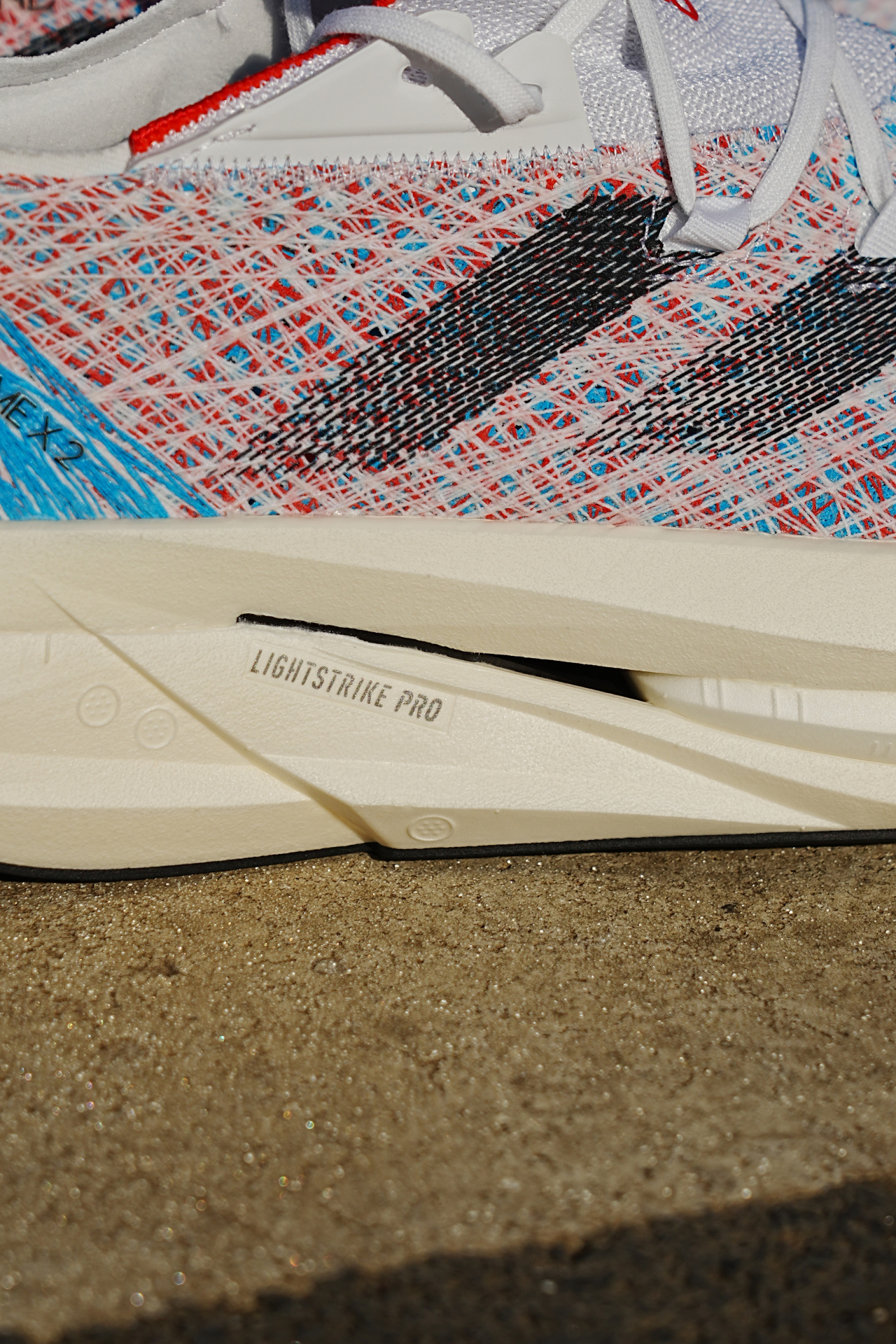 Top of the line! The highest ranking adidas running shoes are here - iMedia